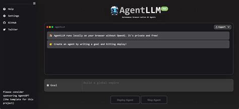 10 Ways To Automate Your Tasks Using Autonomous Ai Agents Quantum™ Ai Labs