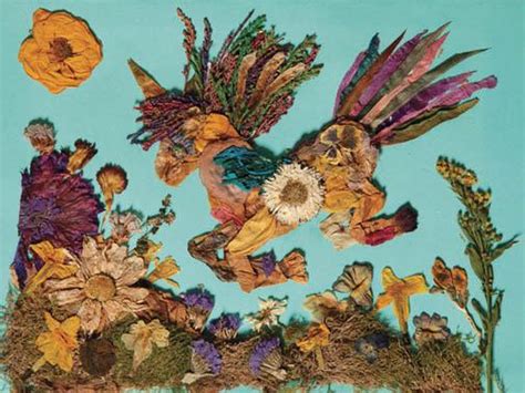 Kate Maddocks Alliances By Alisa Art Licensing