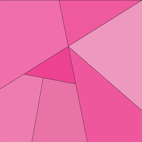Pink Pattern Design Free Image On Pixabay