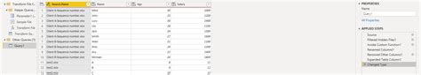 File Name Becomes Column Name Microsoft Fabric Community