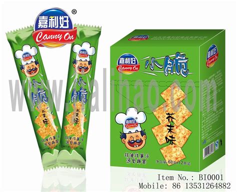 Potato Chips Biscuit Productschina Potato Chips Biscuit Supplier