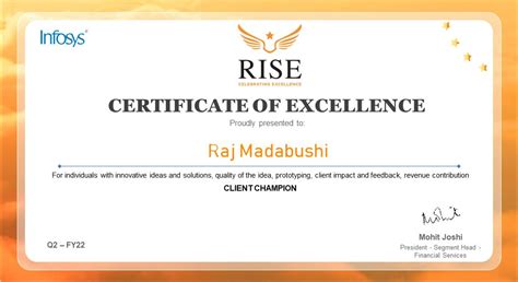 Raj Madabushi On Linkedin Cybersecurity People Clientsatisfaction