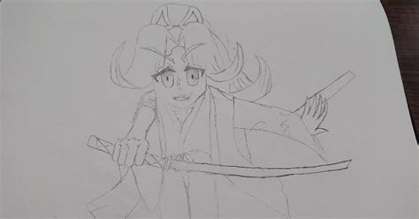 東方 闇の地から 結城のイラスト Pixiv