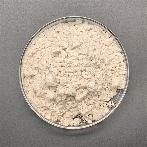 对氨基苯甲酸 99 4 aminobenzoic acid 150 13 0 厂家现货