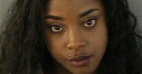 Charlotte County Prostitution Sting