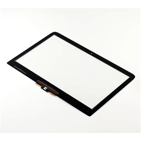 AAA 13 3 Touch Screen For HP Pavilion X360 13S 1 Grandado