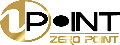 فروشگاه Zero Point زیرو پوینت