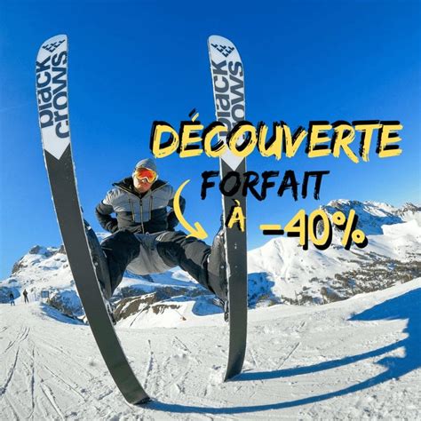 Accueil Auron Saint Etienne de Tinée Station de ski