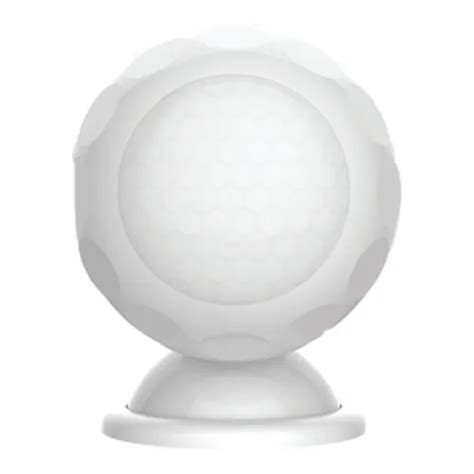 Wifi Motion Sensor At Rs 2500 Piece Giri Nagar Bengaluru ID 21635095730