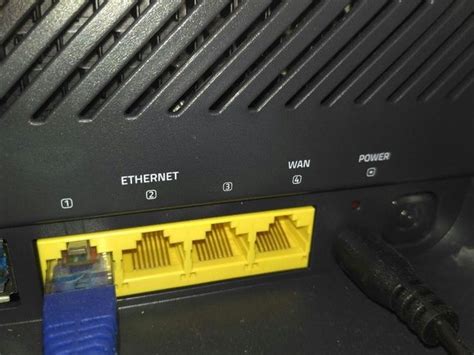 Come Installare Modem Fastweb Salvatore Aranzulla