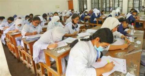 এইচএসসি ইসলামের ইতিহাস ও সংস্কৃতি ২য় পত্র গাইড পিডিএফ ডাউনলোড ২০২৩