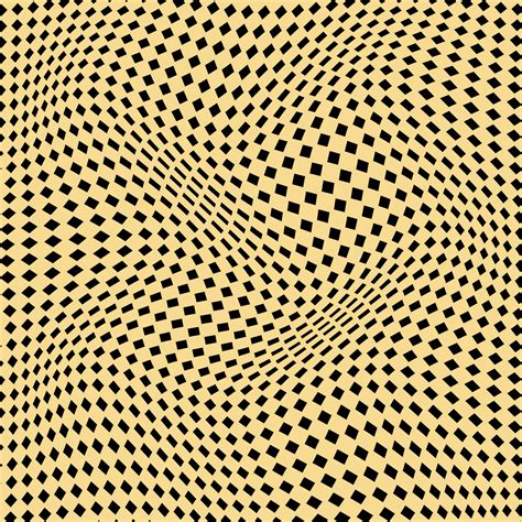Abstract Seamless Wave Pattern Art Vector Art At Vecteezy