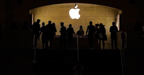 Another Macos Bug Lets Hackers Invisibly Click Security Prompts Wired