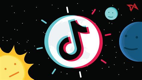 Tik Tok La Nueva App De Video Que Es Furor Entre Adolescentes