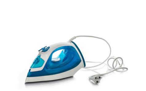 Best Practices For Disposing Of Water Filters How To Dispose