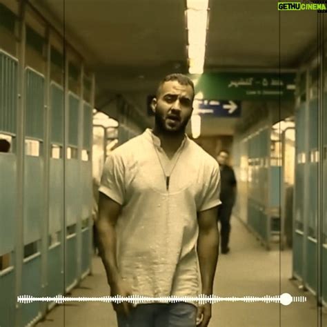 Dariush Eghbali Wiki Biography Age Gallery Spouse And More