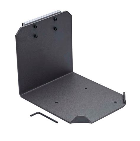 Grs® Positioning Vise Shelf Riogrande