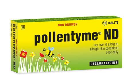 Pharma Packaging Design On Behance