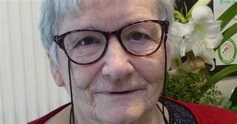 Eguisheim Les 80 Ans De Marie Jo Lehmann