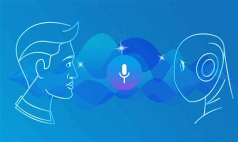 Smooth Talking AI Assistants All Set To Dazzle You Soon