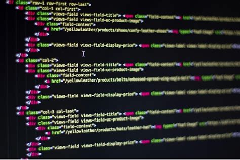 सॉफ्टवेयर इंजीनियरिंग और कोडिंग Software Engineering And Coding Read Writepromotional