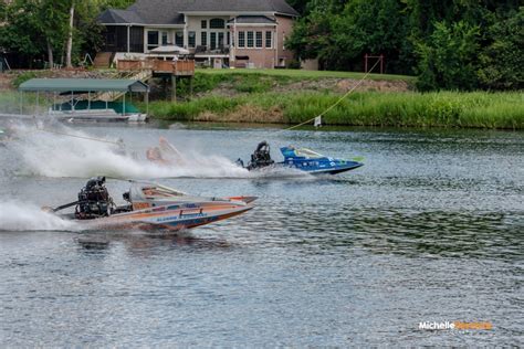 About Drag Boat Racing Augusta Southern Nationals