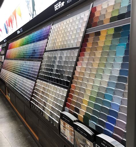 2021 Color Trends Choose Your Own Adventure Moody Design Group