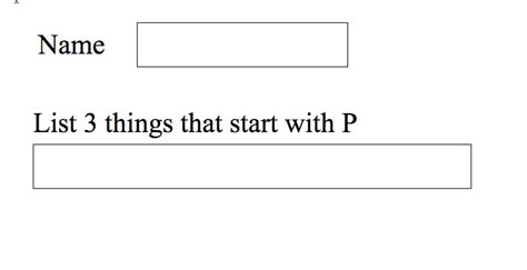 Google Docs Insert Boxes Not Lines Teacher Tech With Alice Keeler