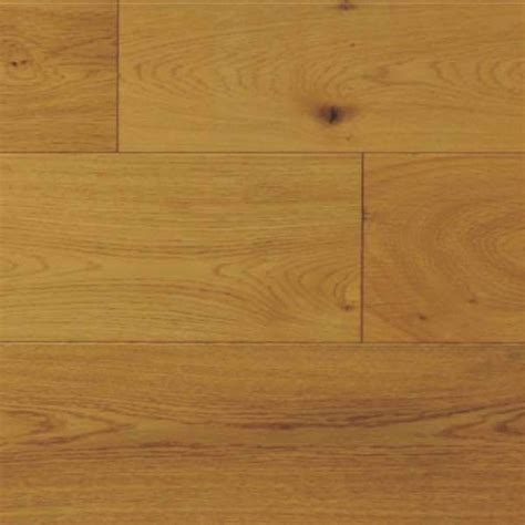 ノースウッド・オーク 190north Wood Oak Tecture（テクチャー）