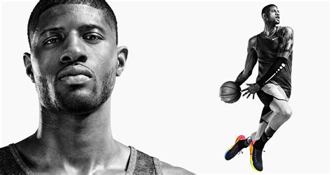 Nike / Hyperdunk 2016 :: Behance