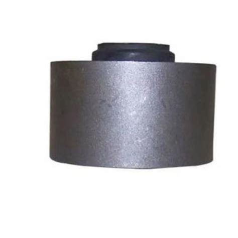 Rear Differential Isolator Patriot Com Somar 4x4