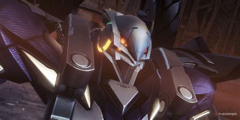 Xenoblades Pyra And Mythra Amiibo Twin Pack Re Released