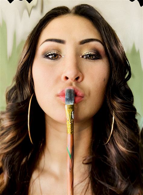 Diversifying Art With Shei Phan The House Magazine