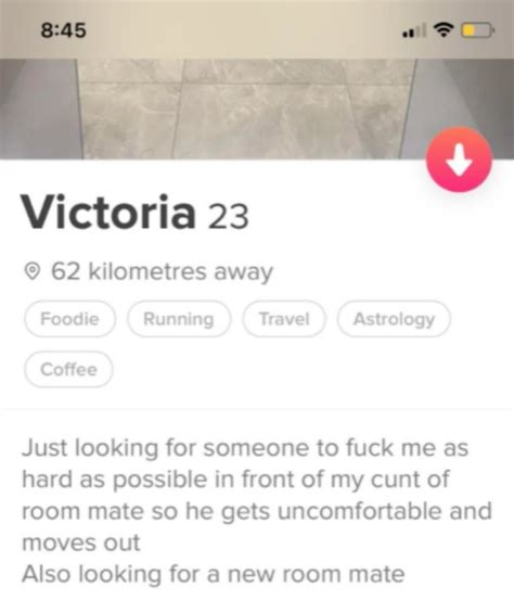 Shameless Tinder Girls 30 Pics