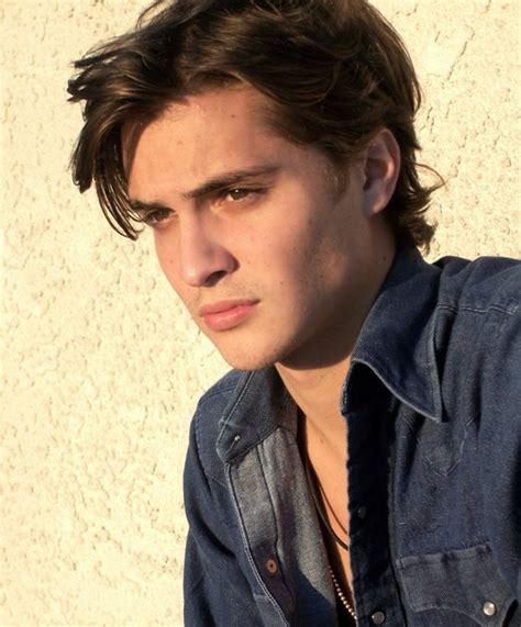 Luke Grimes Elliot Grey Fifty Shades Of Hotness ♥ Pinterest