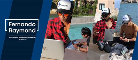 The Bright Future Of Blogging In The Digital Economy Fernando Raymond