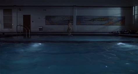 Laura Harris Dead Like Me Rscifibabes