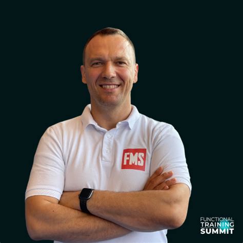 Dr Almir Maljevic Ft Summit