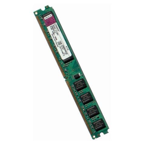 KINGSTON GB X GB DDR PC MHz Desktop Memory Ram KVR D N K G