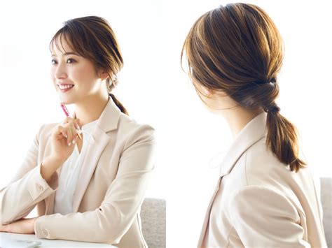 Collag 美人百花 Com