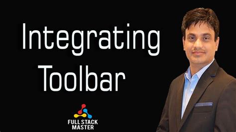 in this demo session integrating toolbar angular cli demo 0009 13