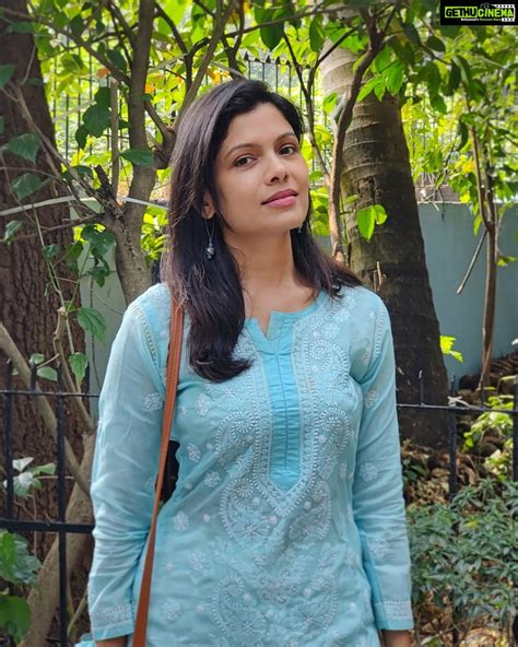 Suruchi Adarkar Wiki Biography Age Gallery Spouse And More