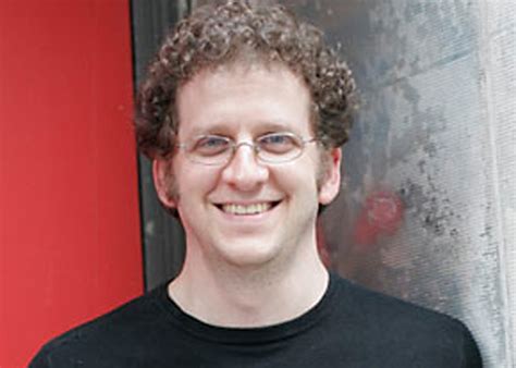 Rob Kutner Jewish Entertainment Network La