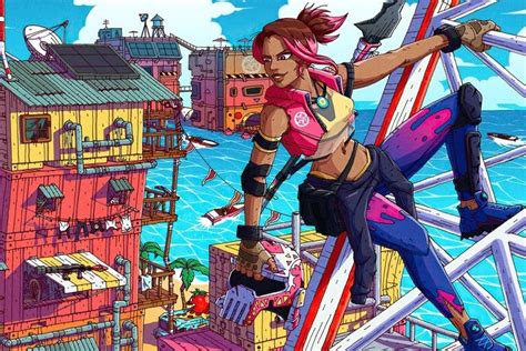Fortnite Temporada 3 Capítulo 2 cómo completar todas las misiones y