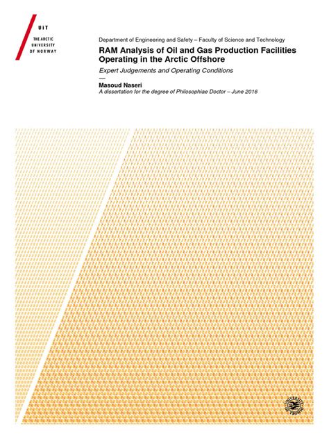 Thesis Reliability Pdf Methodology Inference