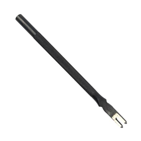 Kyoshin Elle Diamond Stitching Chisel 4mm Artisan Supplies