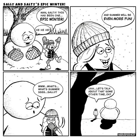 Comic Clean Up And Letters In Krita Rkrita