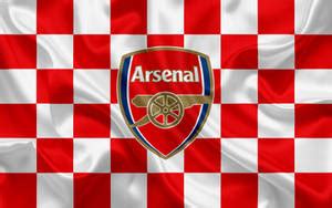Arsenal Fc Hd Wallpapers 100