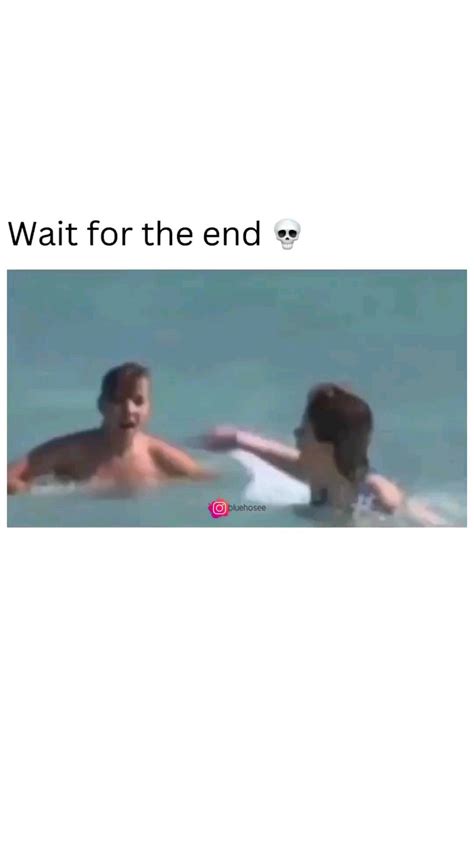 Damn😂😂 Wait For It Do You Wanna Get Premium Entertainment On Reality