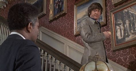 10 Classic Tv Horror Anthology Series Worth Checking Out